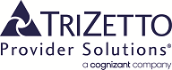 TriZetto Customer Service Portal